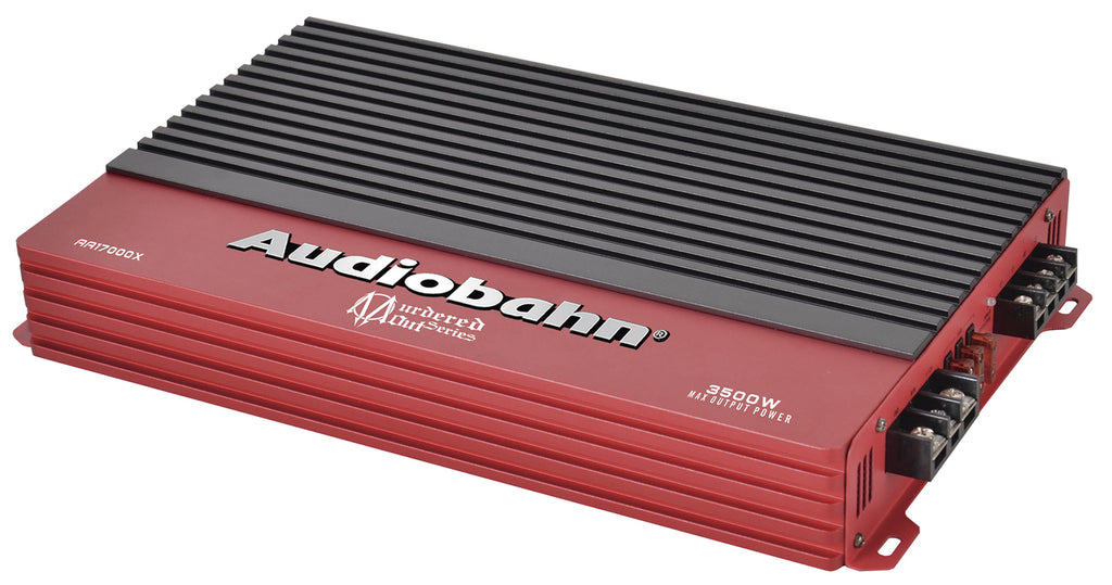 AMPLIFICADOR AUDIOBAHN CLASE D 3500W AA17000X – audio-express-chihuahua